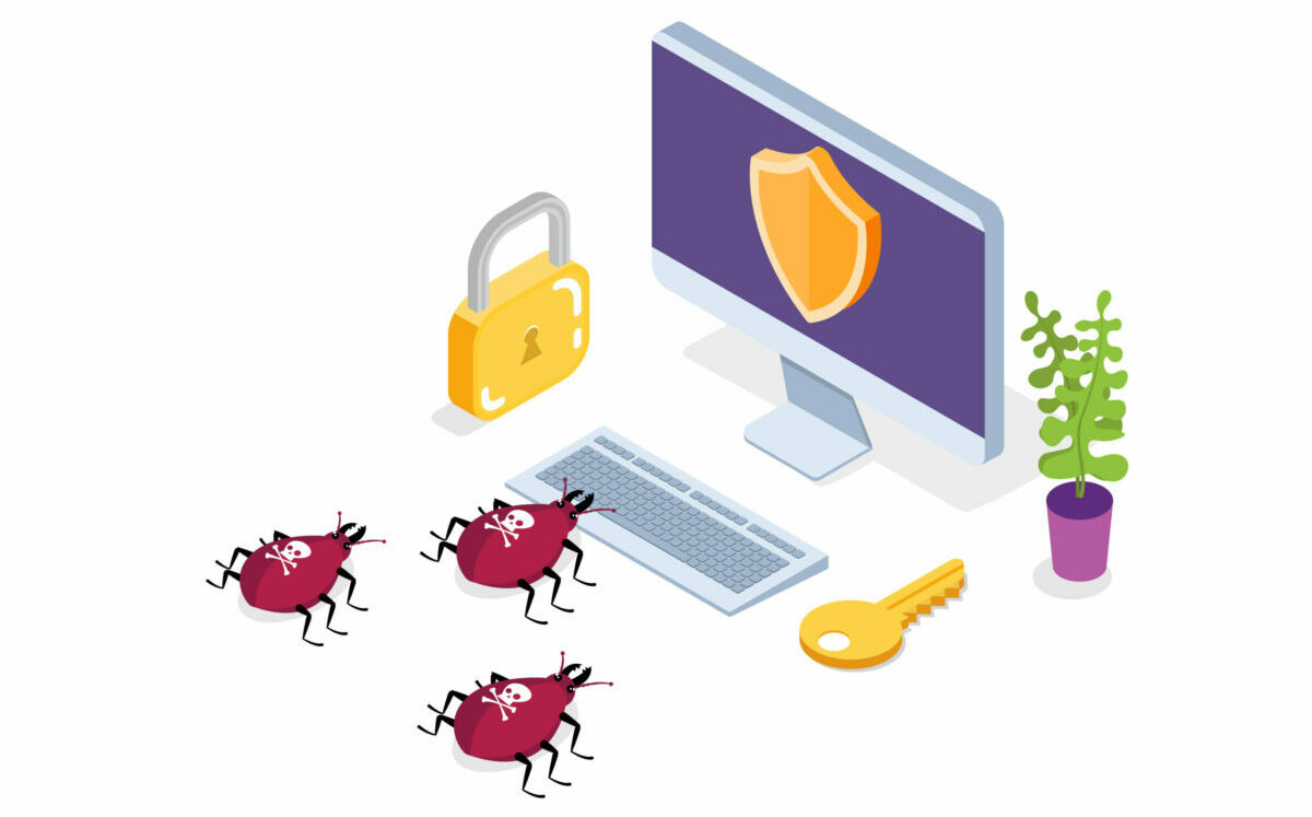 Kaspersky or avast - which is the best virus protection for Windows 10?