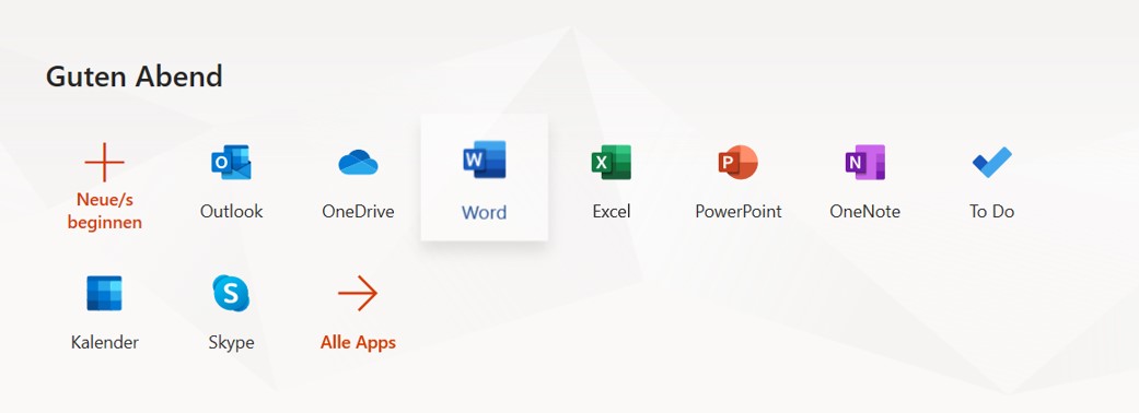 5. Once you have confirmed that the installer is allowed to make ...