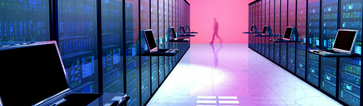 Advantages and disadvantages of desktop virtualisation